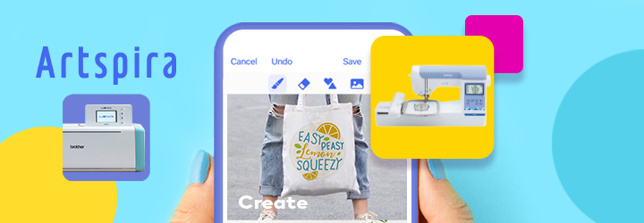Browse Sewing and Crafting Machines | Brother Canada