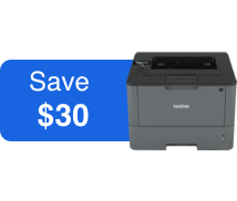 Printers, Labellers, Scanners, Fax & Sewing | Brother Canada