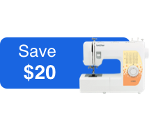 Printers, Labellers, Scanners, Fax & Sewing | Brother Canada