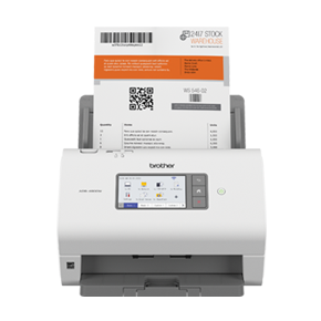 Printers scanners & Fax machines | Brother Canada