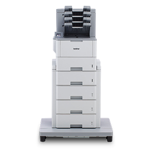Business Printers