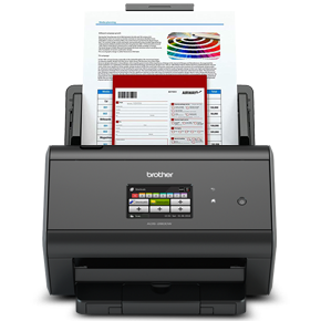 Printers scanners & Fax machines | Brother Canada